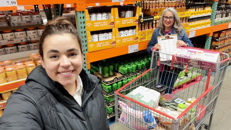 Recipes, Preservation, and Home DIY | Scratch Pantry