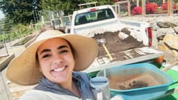 Recipes, Preservation, and Home DIY | Scratch Pantry