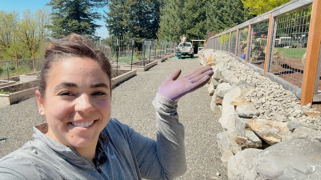 Recipes, Preservation, and Home DIY | Scratch Pantry