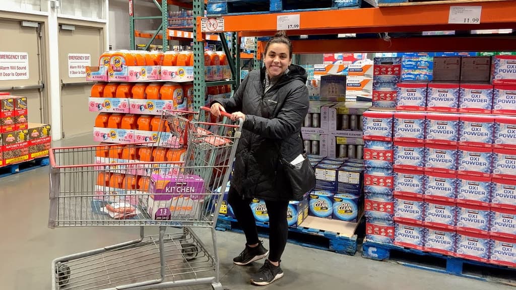 Recipes, Preservation, and Home DIY | Scratch Pantry