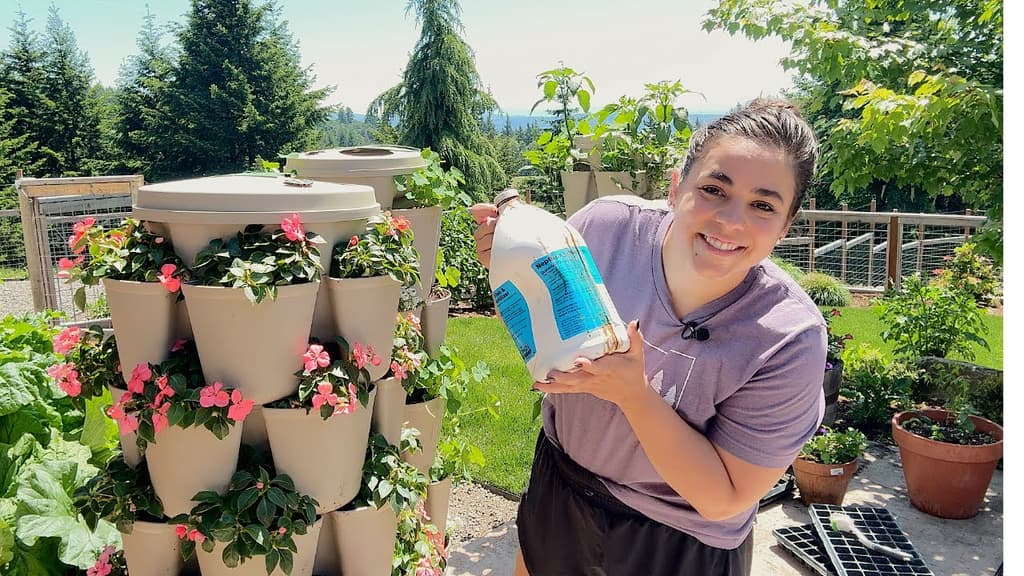 Recipes, Preservation, and Home DIY | Scratch Pantry