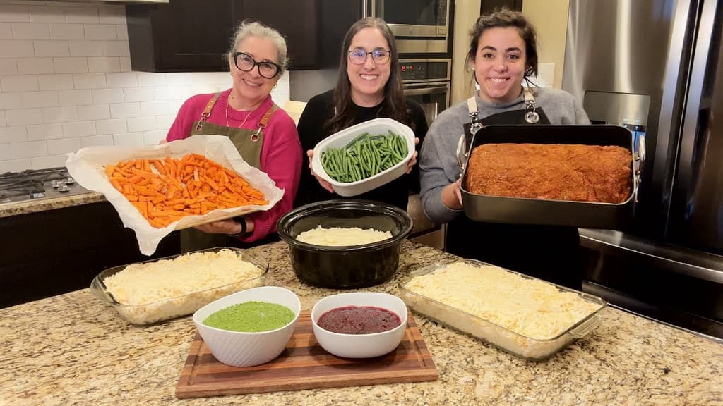 Flaky Pie Crust | Scratch Pantry