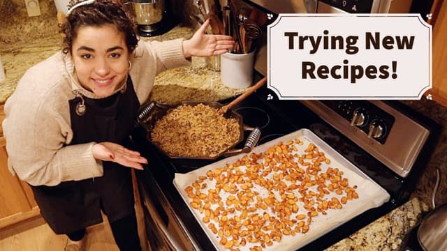 Homemade Seasoned Salt | Scratch Pantry